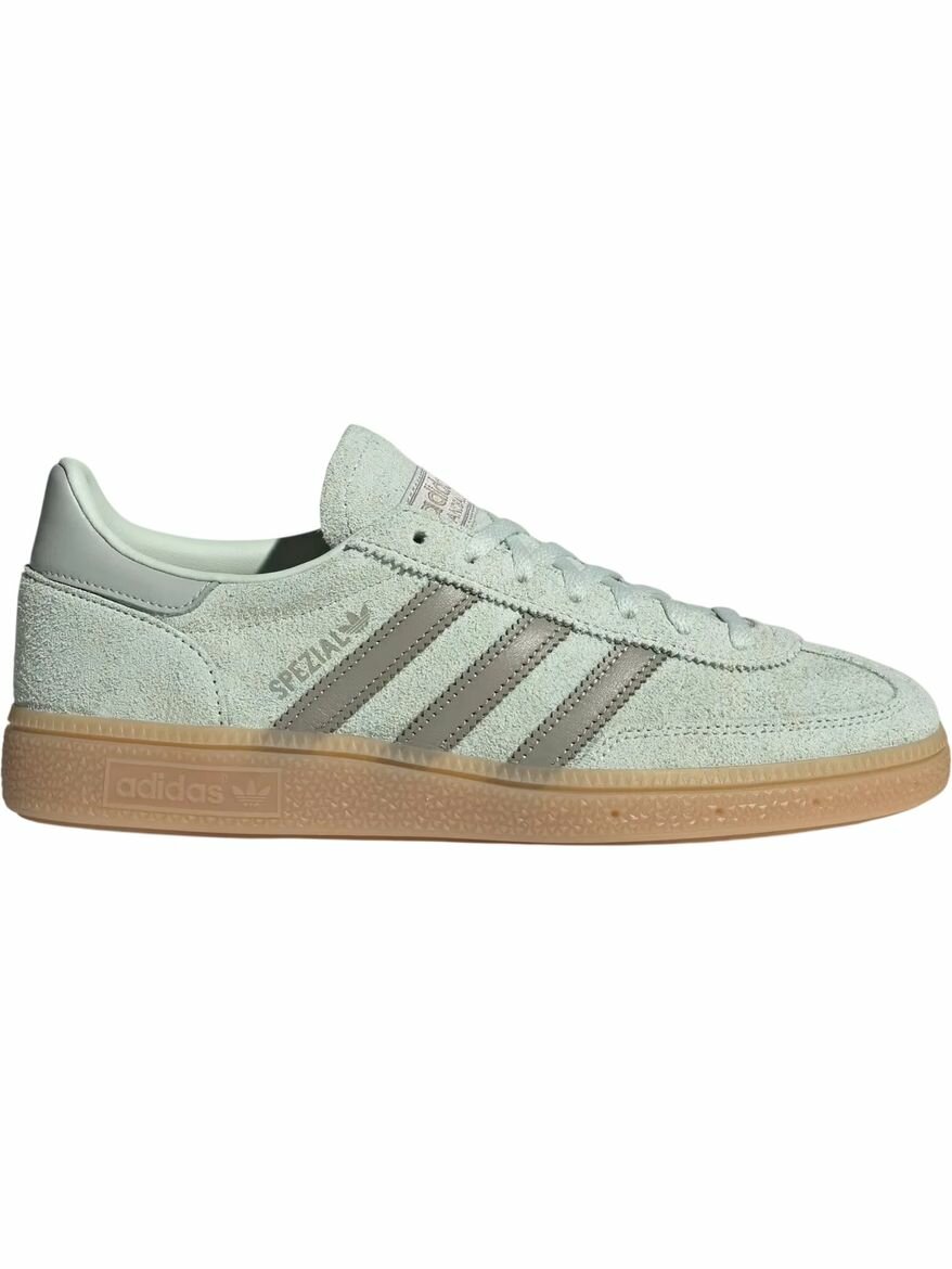 Кеды Handball Spezial W