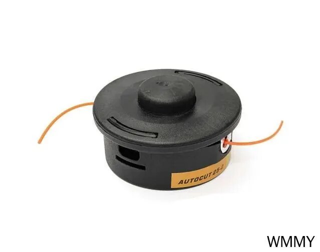 Катушка с леской для Stihl (FS55/FS80/FS81 /FS85/FS86b и др.)