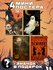 Мини постеры Halloween