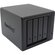 Synology DS425+