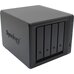 Synology DS425+