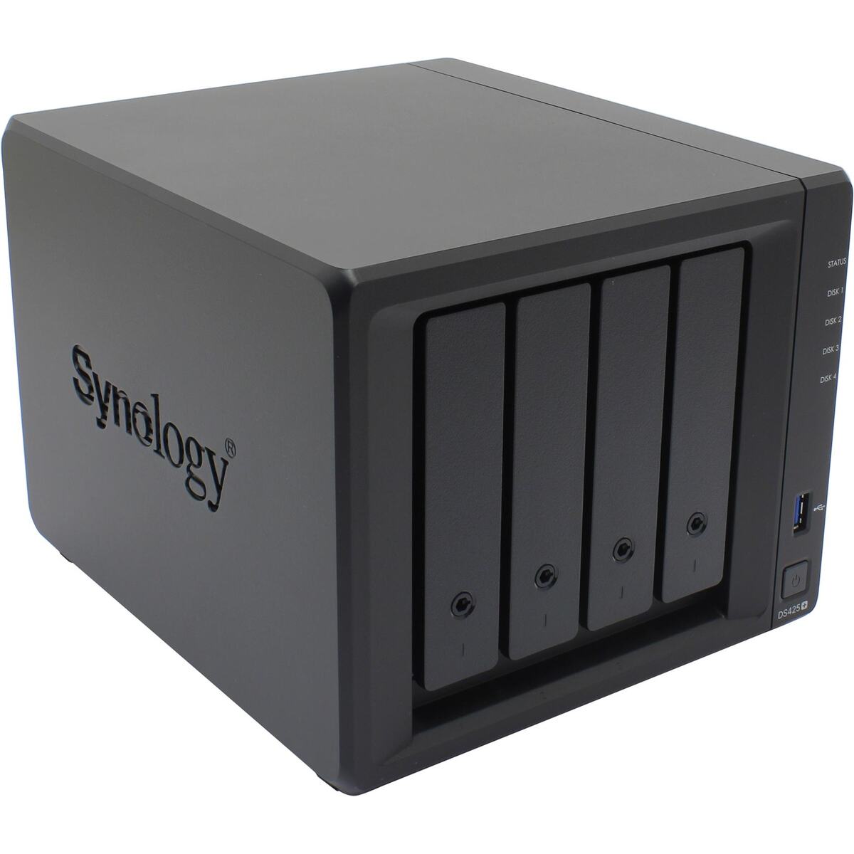Synology DS425+