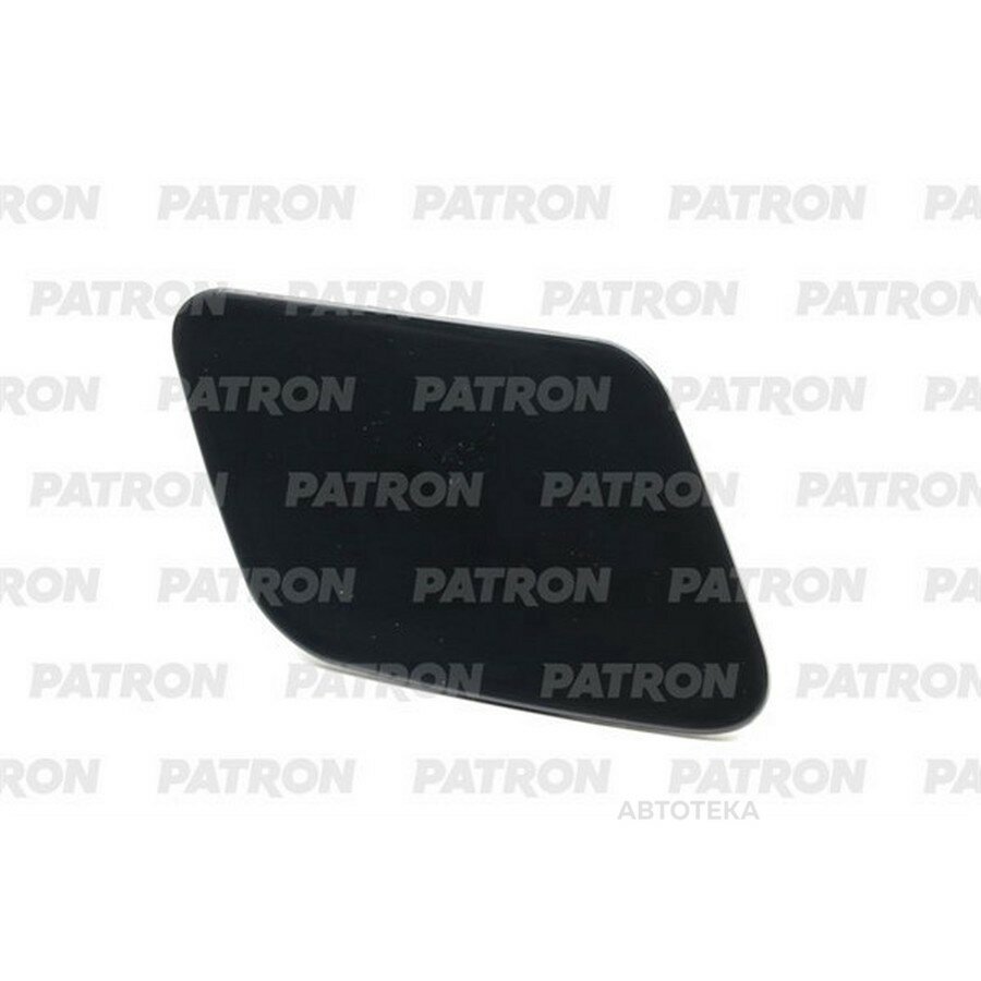 Крышка омывателя фар (правая) AUDI A4 (B6) 01-05 PATRON PHWC002