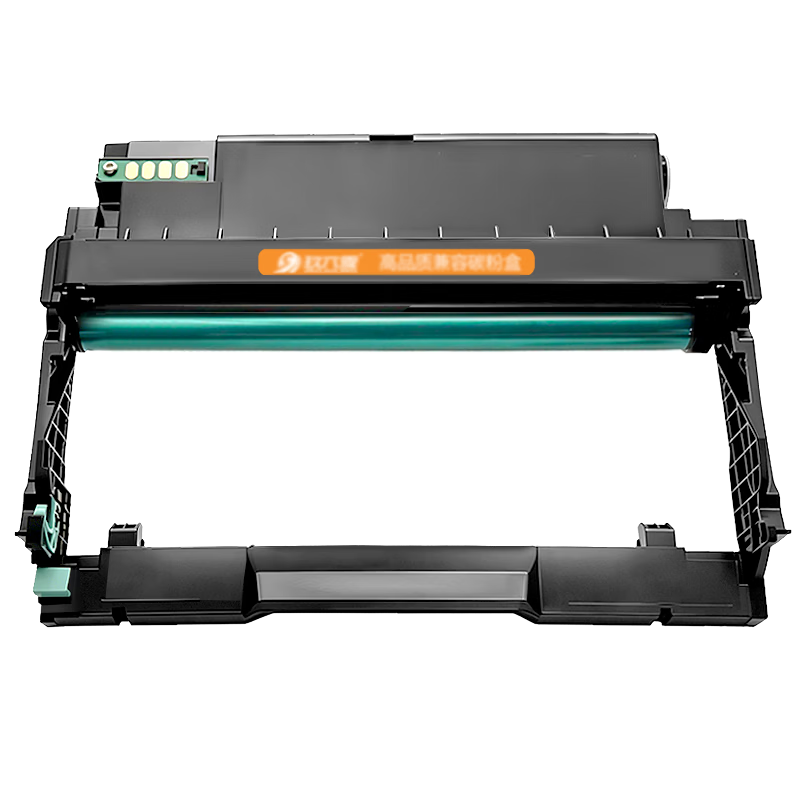 Корпус изображающей барабана для принтеров PANTUM M7100dw M7300FDN совместимый, 13000 страниц, стандартная емкость,