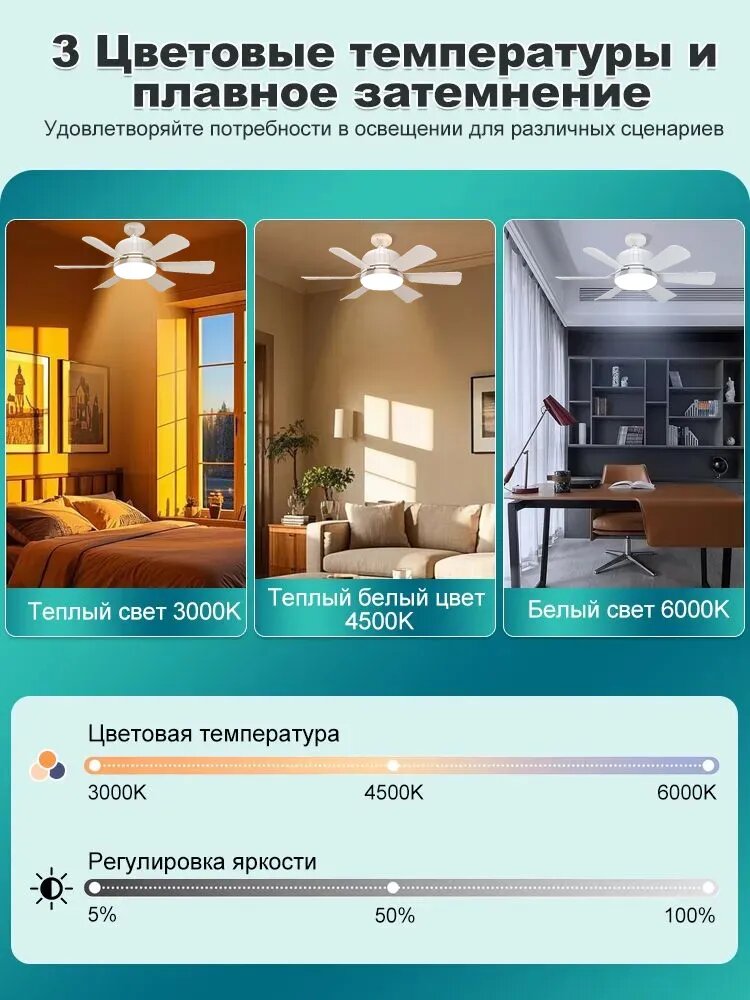 Люстра, E27, 40 Вт — фото 1