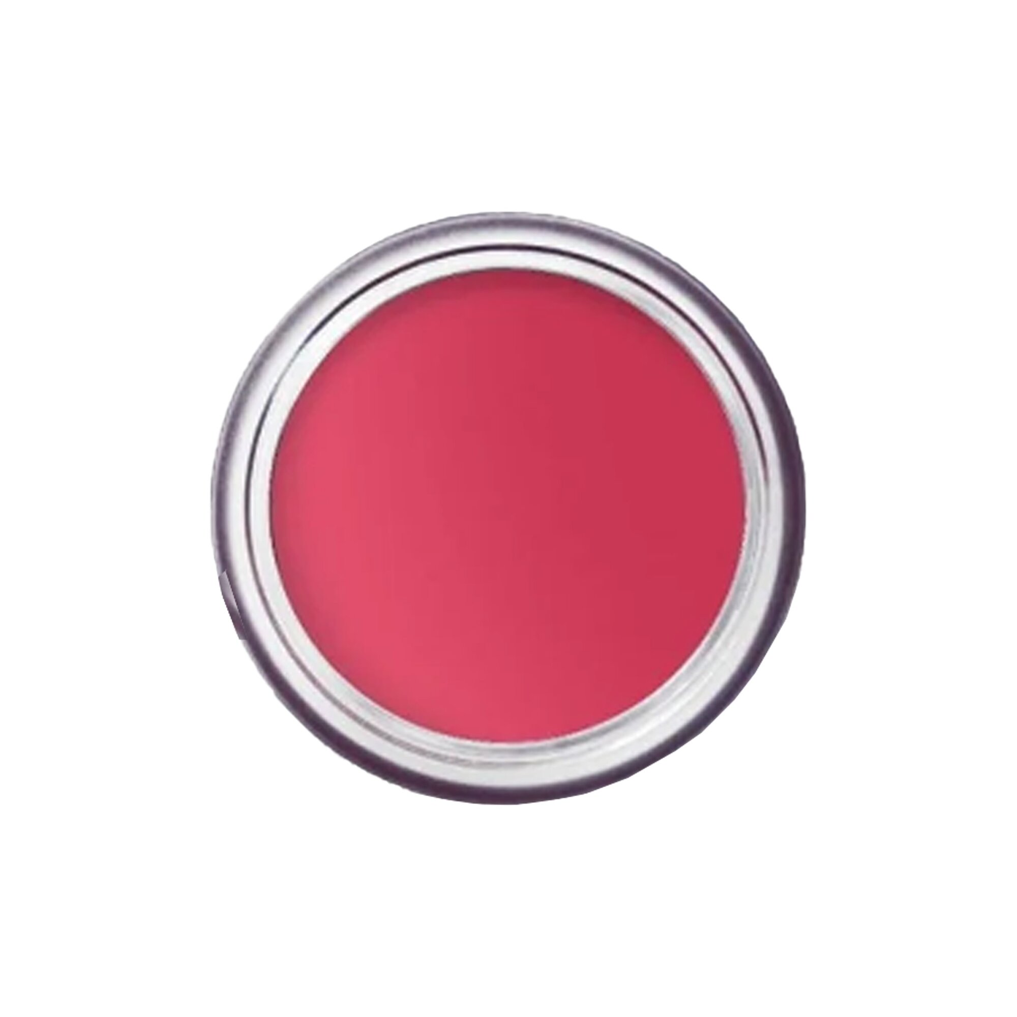 Румяна BOBBI BROWN