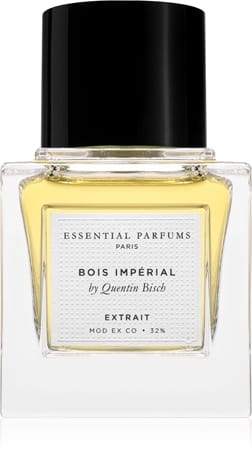Парфюмерная вода Essential Parfums Bois Imperial Extrait, унисекс, 30 мл