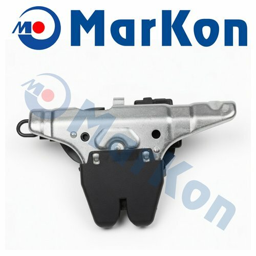 Замок багажника Markon MK201019