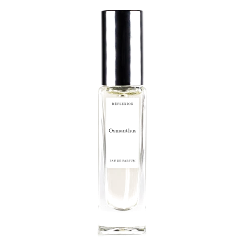 Reflexion Osmanthus унисекс eau de parfum 30 мл - Рефлекшн Османтус аромат