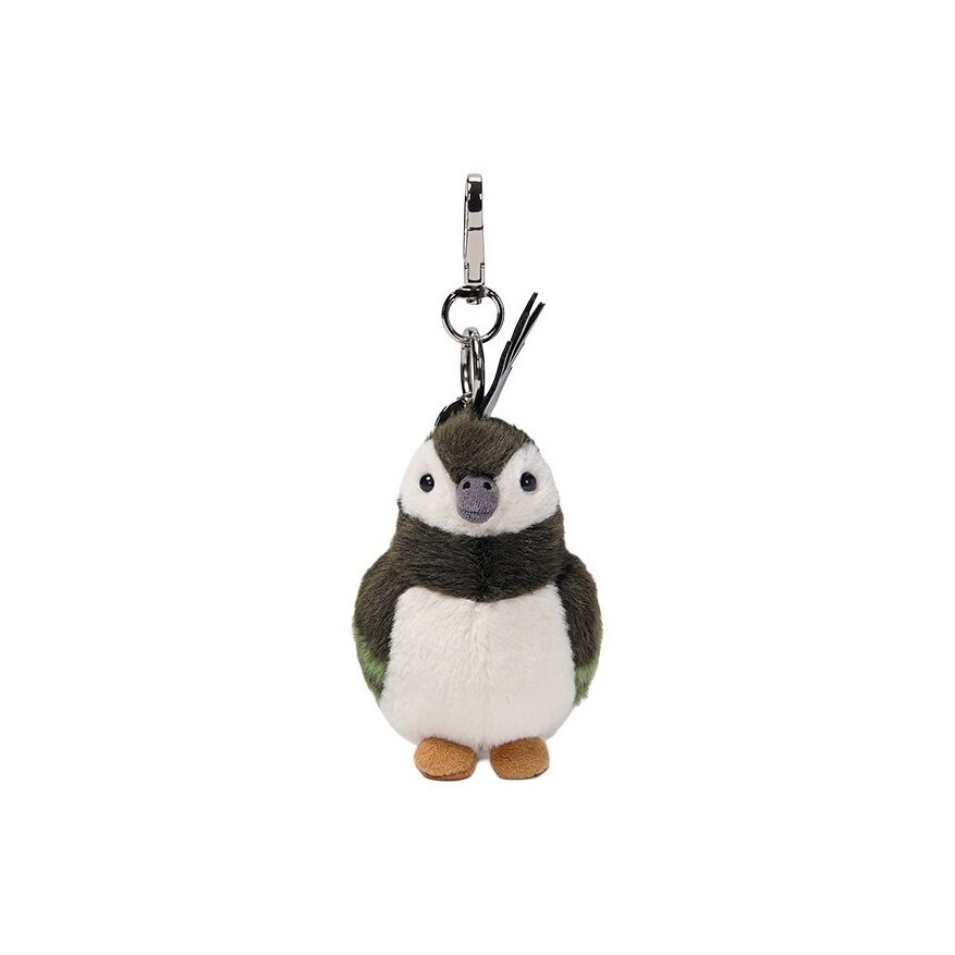 Игрушки подвесные McHugs