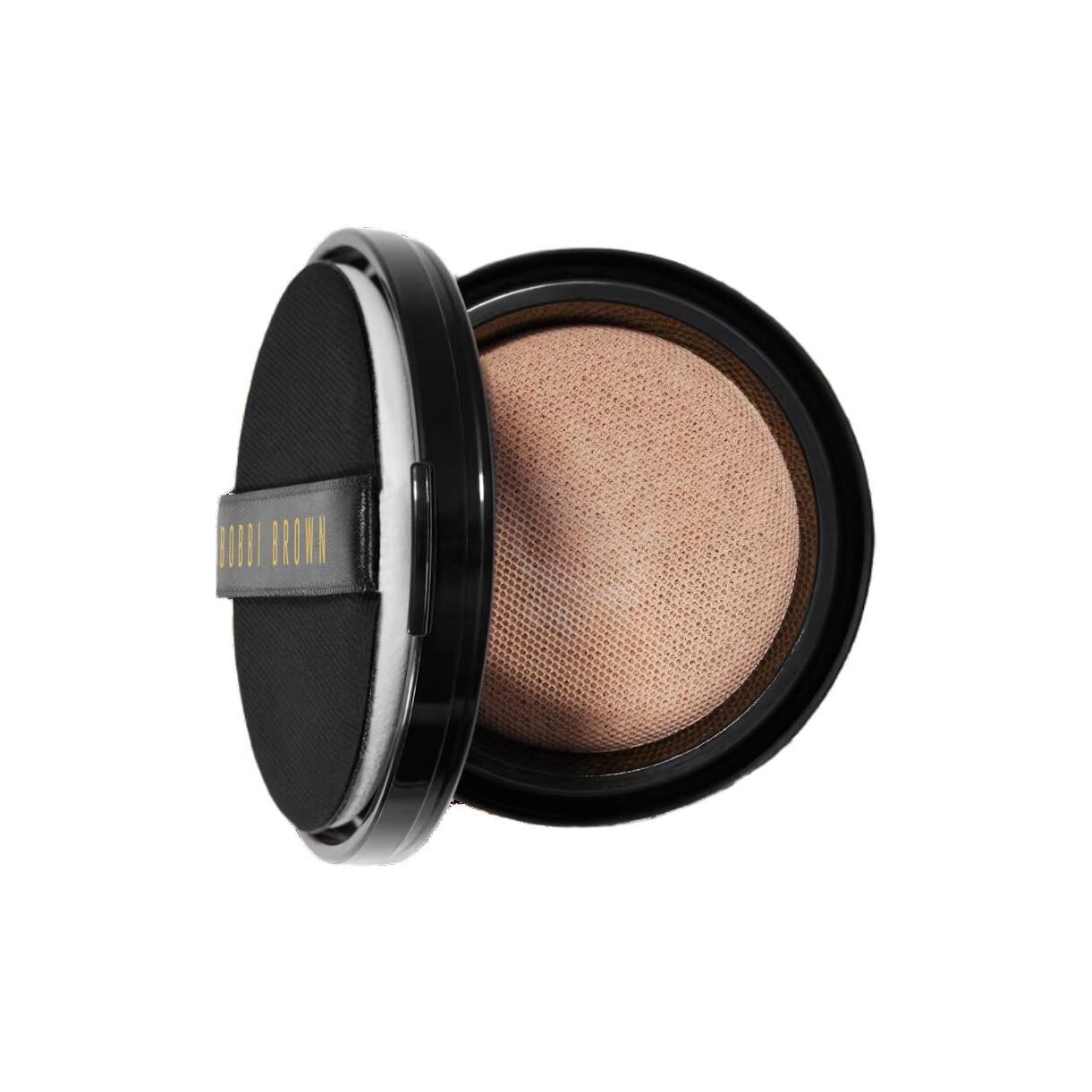 Тональный крем BOBBI BROWN