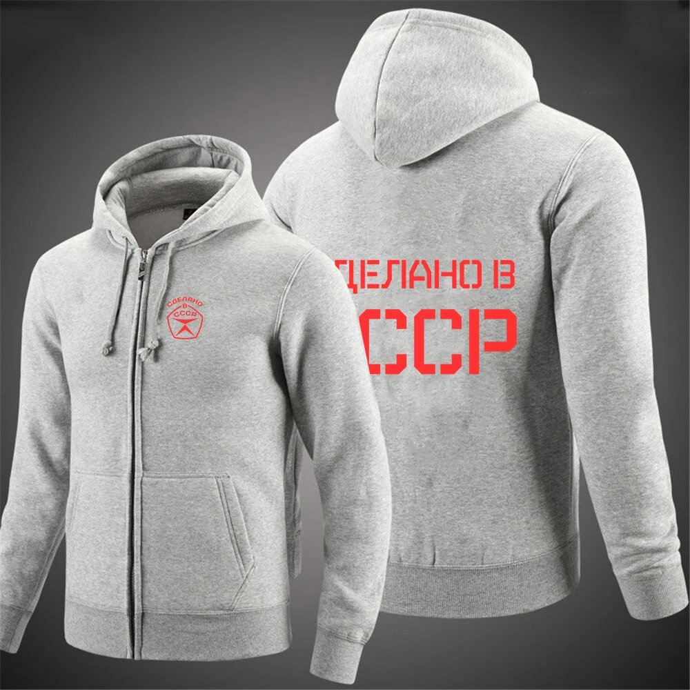 Толстовка