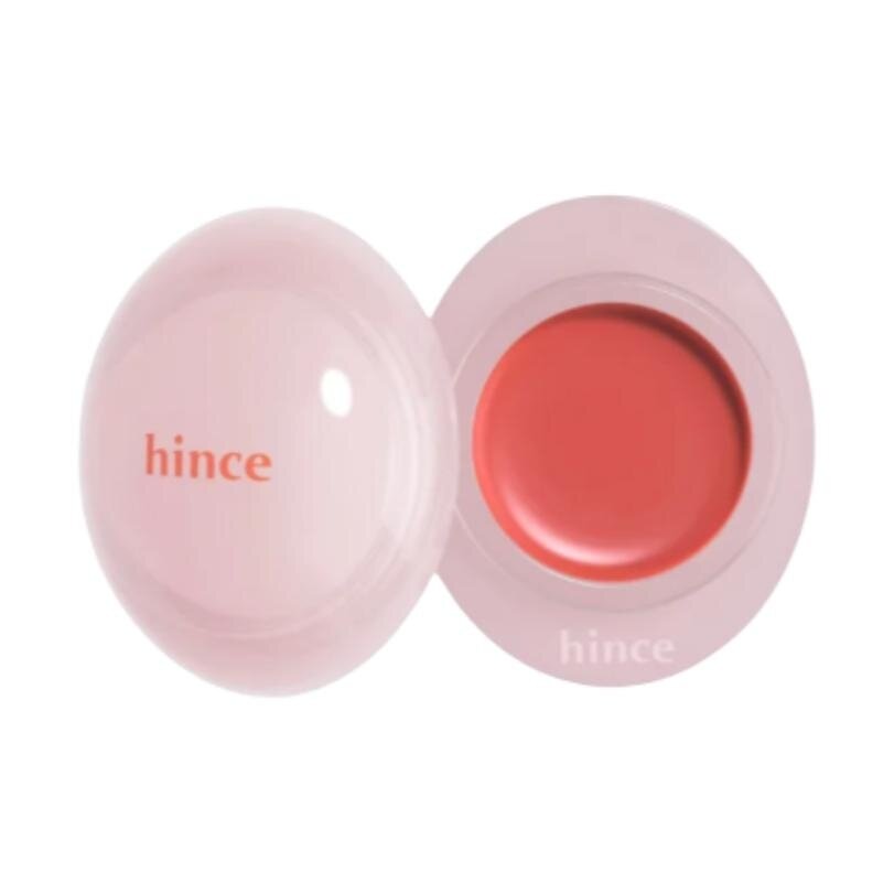 Румяна Hince