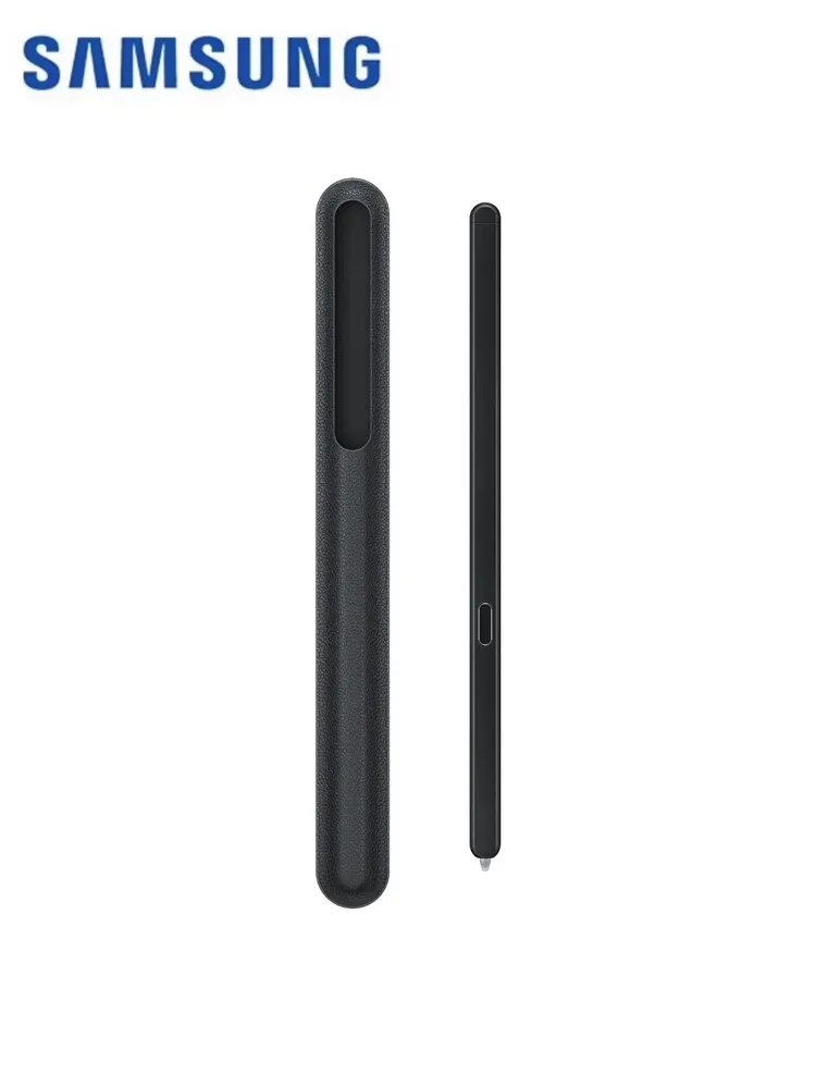 Стилус S Pen для Samsung Galaxy Z Fold5