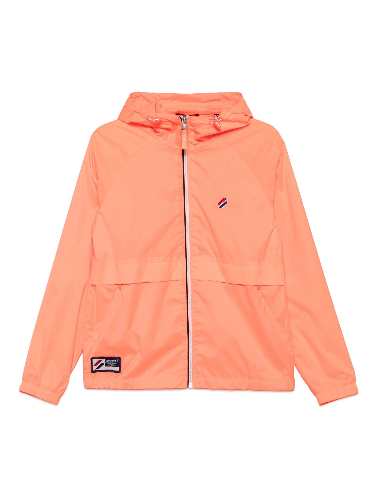 Куртка Superdry