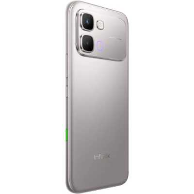 Смартфон Note Edge 8/128GB Titan — фото 1