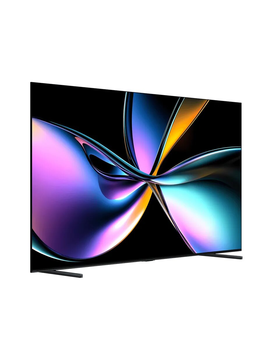 Телевизор 100U7Q PRO — фото 1