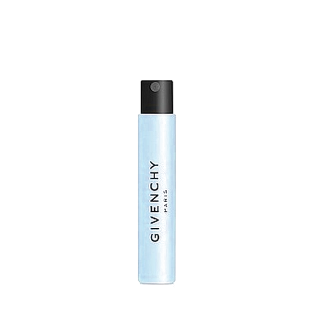 Парфюмерная вода Givenchy Ange Ou Demon Jasmin Sambac женская 1 мл сэмпл - Ангел и Демон Самбак