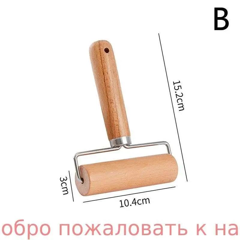 Скалка