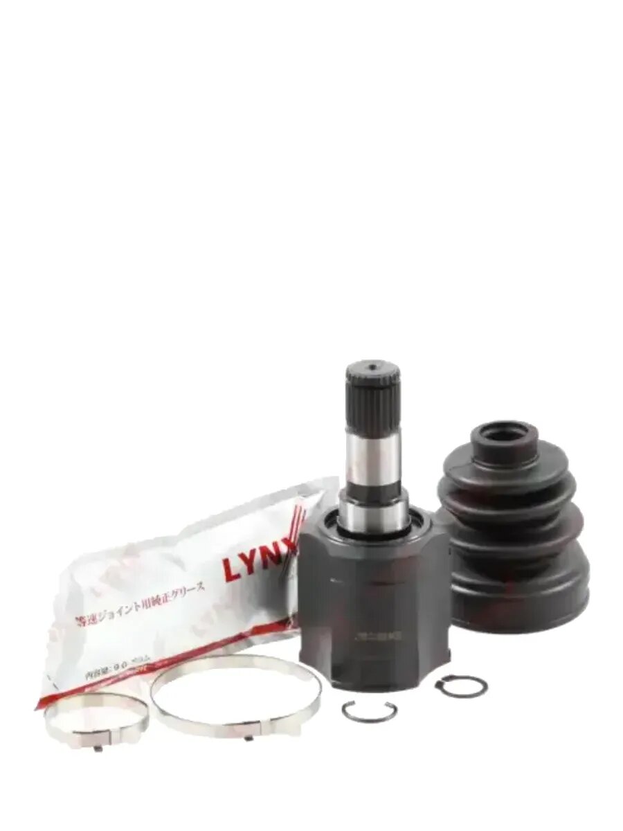ШРУС внутренний Kia Shuma 1.5i/1.6i/1.8i 97-01