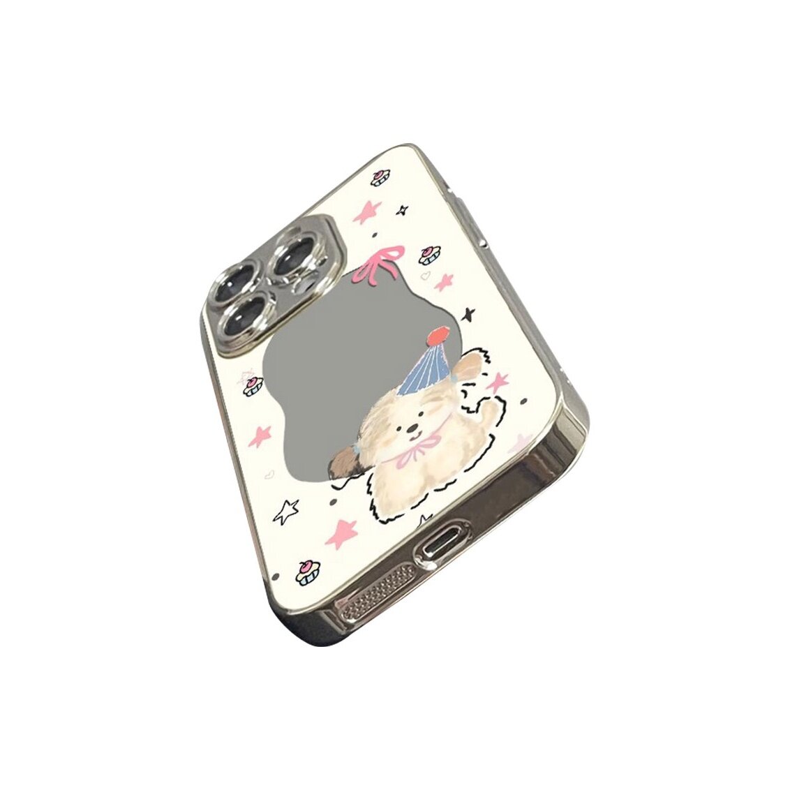 K-Touch