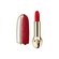 Помада GUERLAIN Gemstone Lipstick