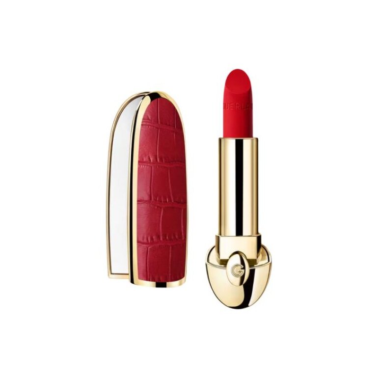 Помада GUERLAIN Gemstone Lipstick