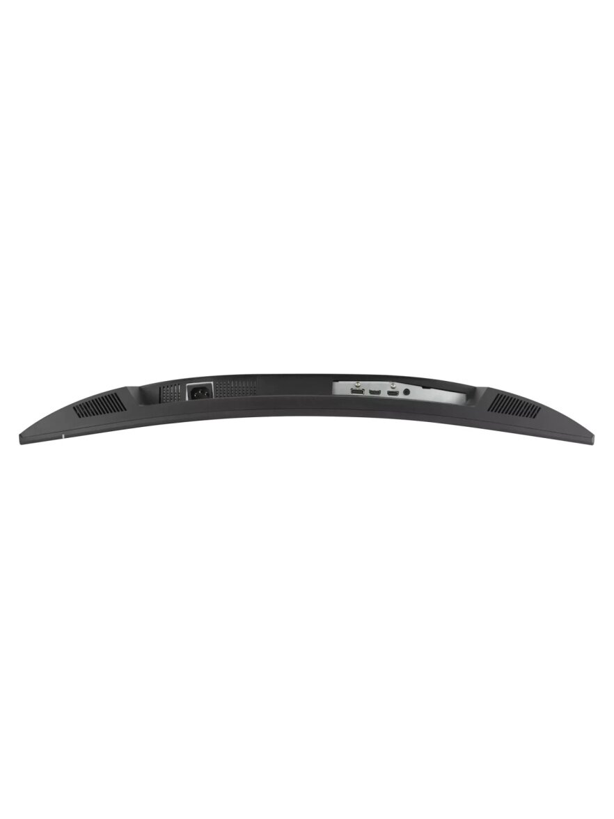 Монитор Asus TUF Gaming VG27WQ3B 27" черный