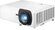 Проектор ViewSonic LS901-4K