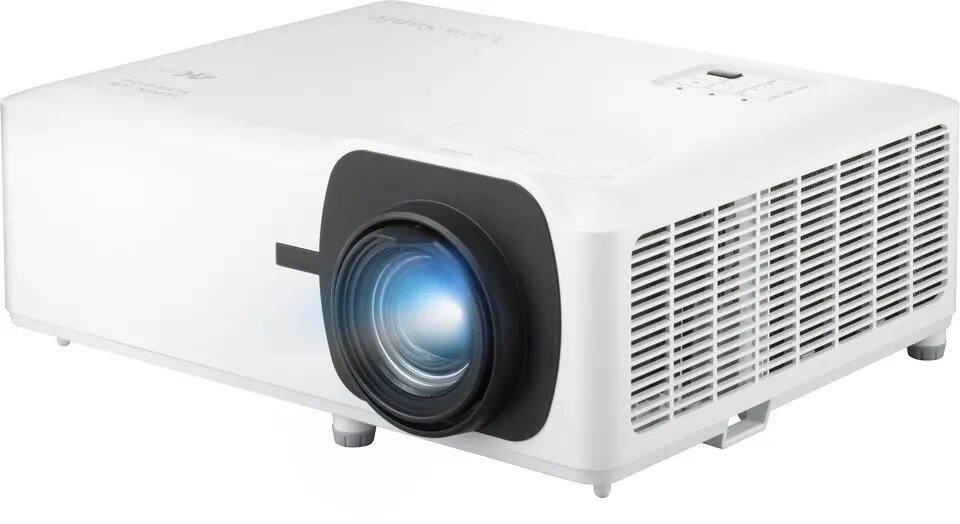 Проектор ViewSonic LS901-4K