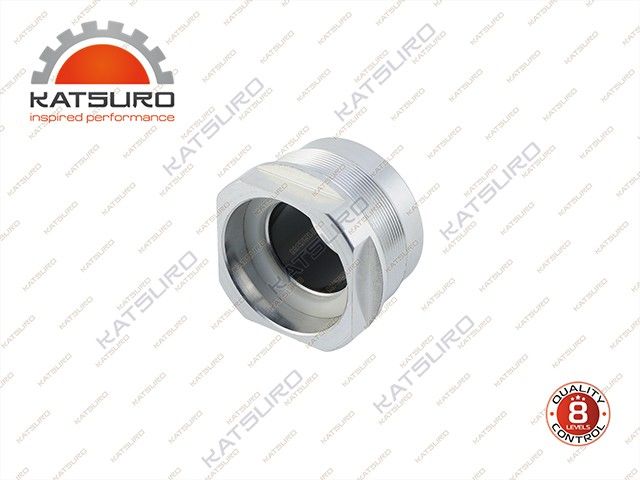 KAT-3936SD Втулка рулевой рейки для HYUNDAI, KIA