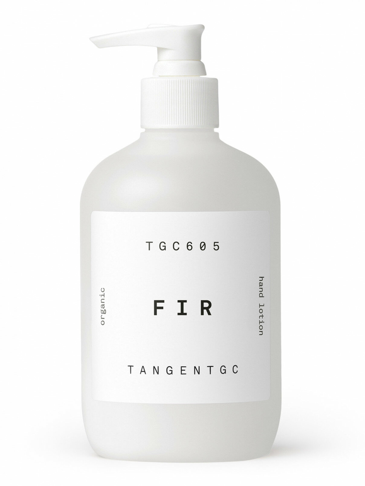 Tangent GC Лосьон для рук Fir, 350 мл