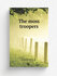 The moss troopers | Crockett S. R. | Репринт