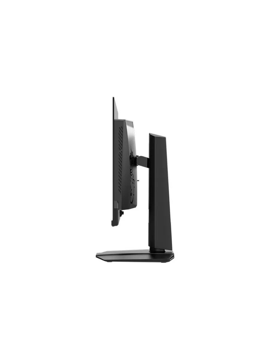 Монитор MSI 9S6-3CF49T-011 — фото 1