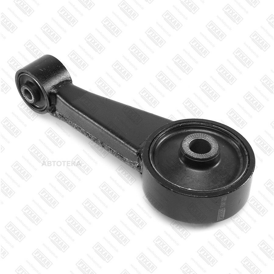 Опора двигателя HYUNDAI/KIA GETZ 02- нижн. FIXAR FL0471