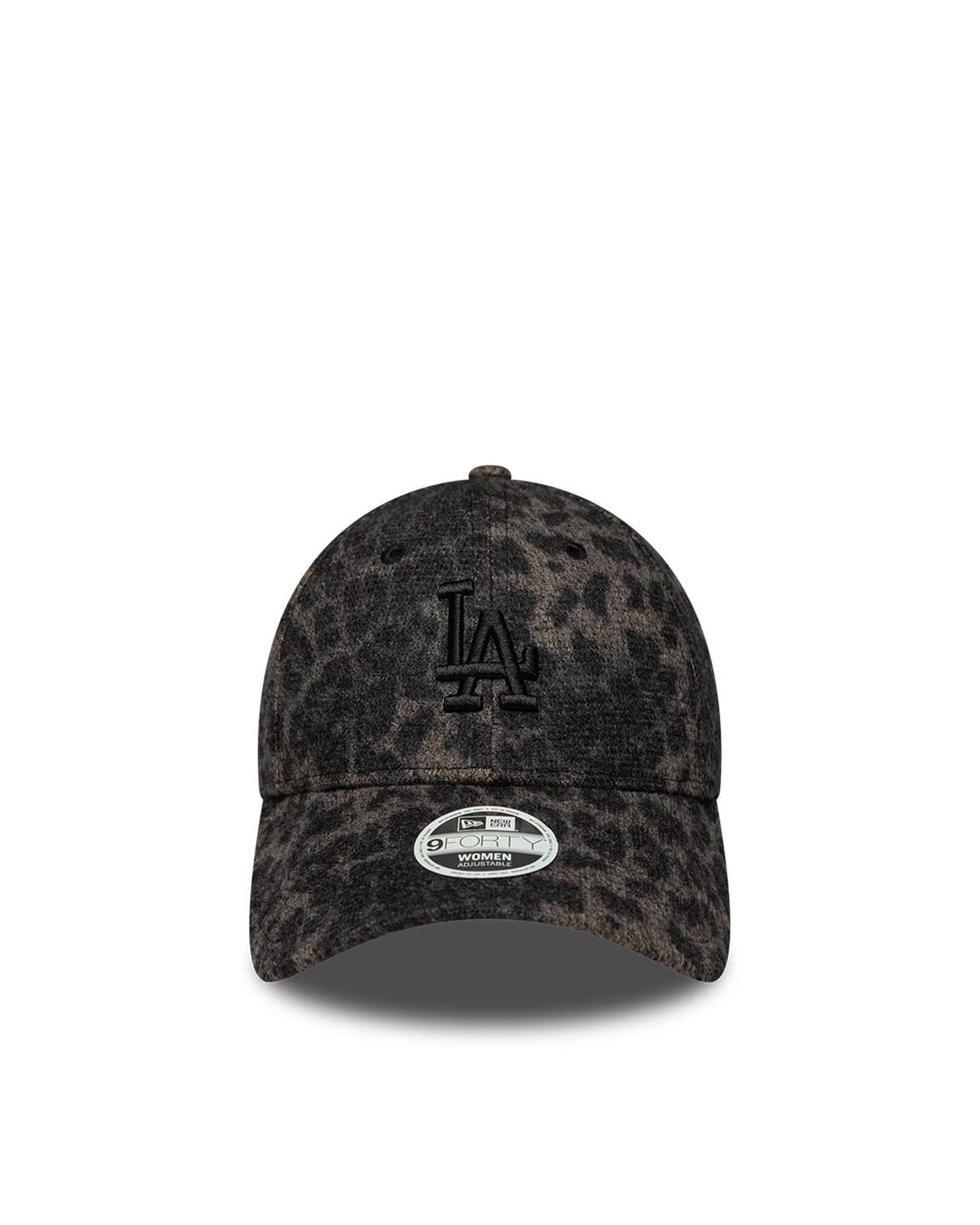 Шляпа NEW ERA для женщин