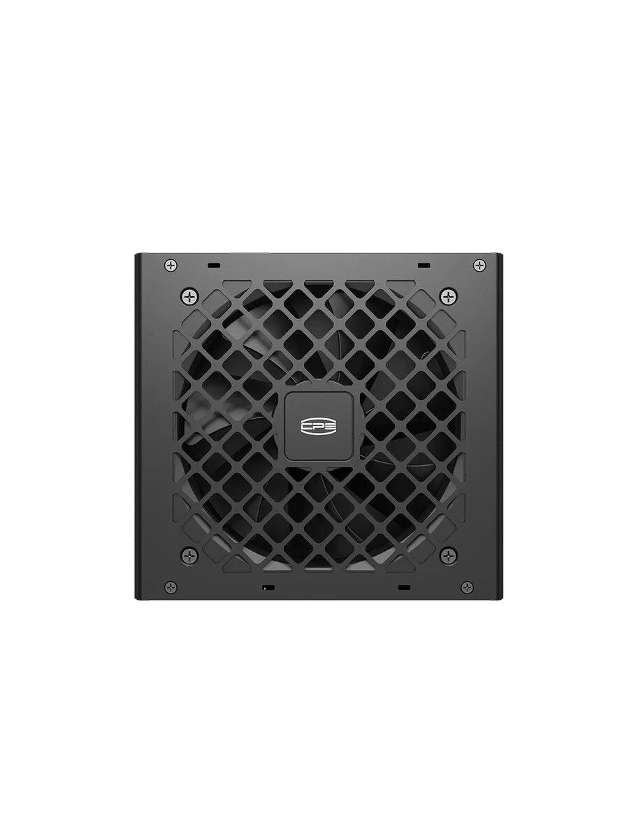 Блок питания PCcooler P3-KN1000-G1F