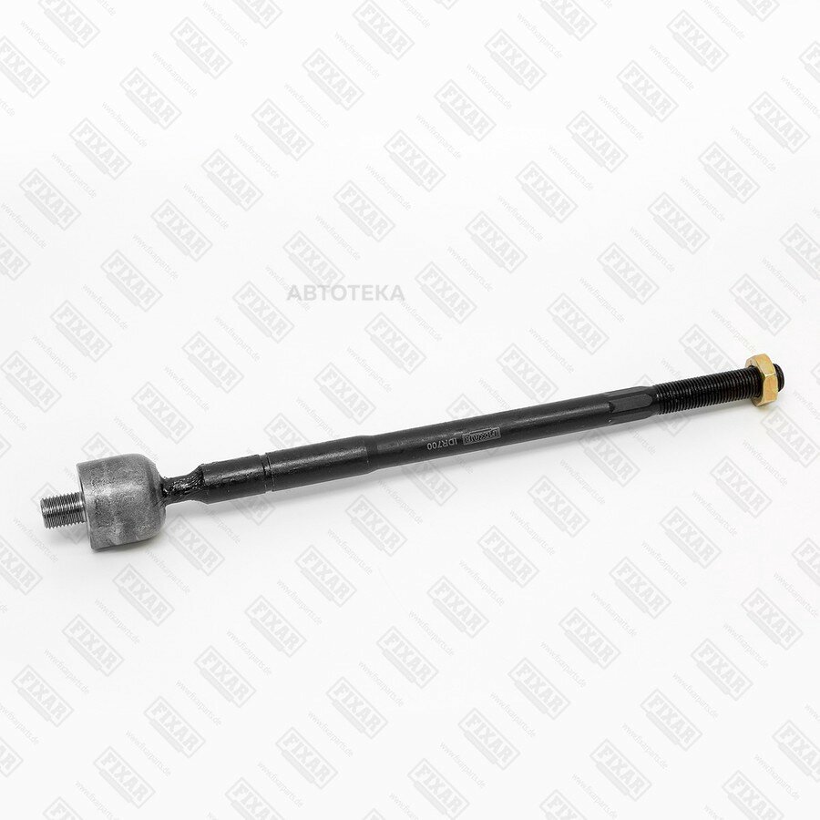 Тяга рулевая левая/правая FIXAR FS0139