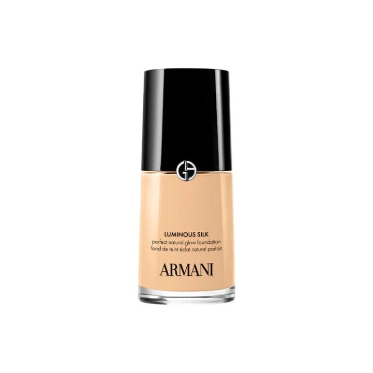 Тональные средства GIORGIO ARMANI