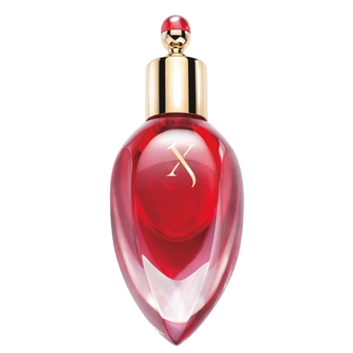 Ксерджофф Дамароса духи для женщин 15 мл - Xerjoff Damarose Perfume Extract парфюм