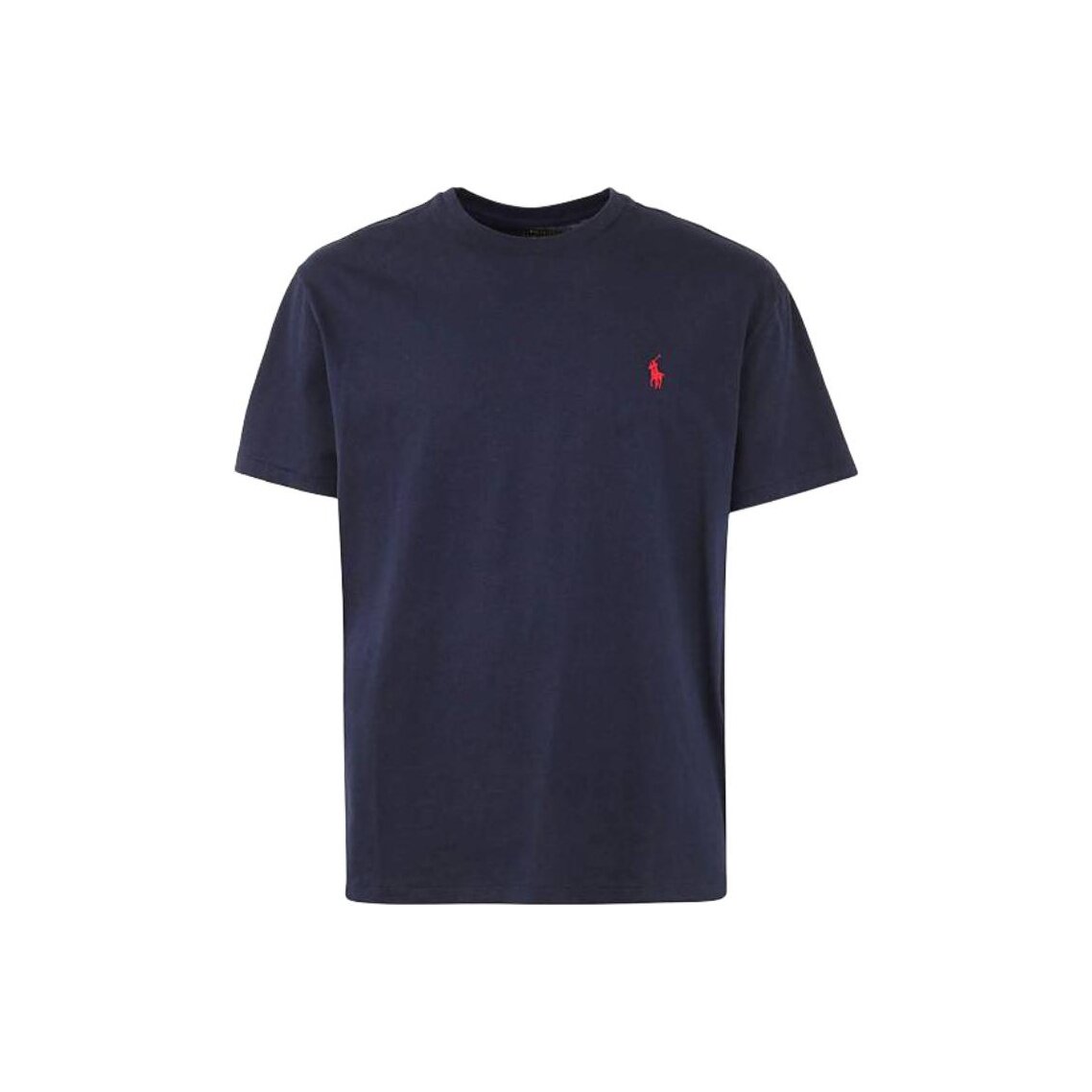 Футболка Polo