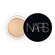 Консилеры для лица NARS Soft Matte Flawless