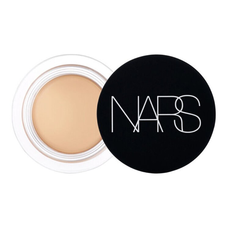 Консилеры для лица NARS Soft Matte Flawless