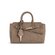 Сумка CHARLES & KEITH