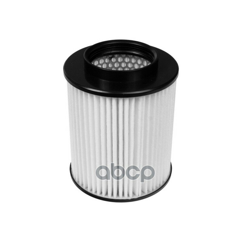 Фильтр воздушный MARSHALL арт. MA4942