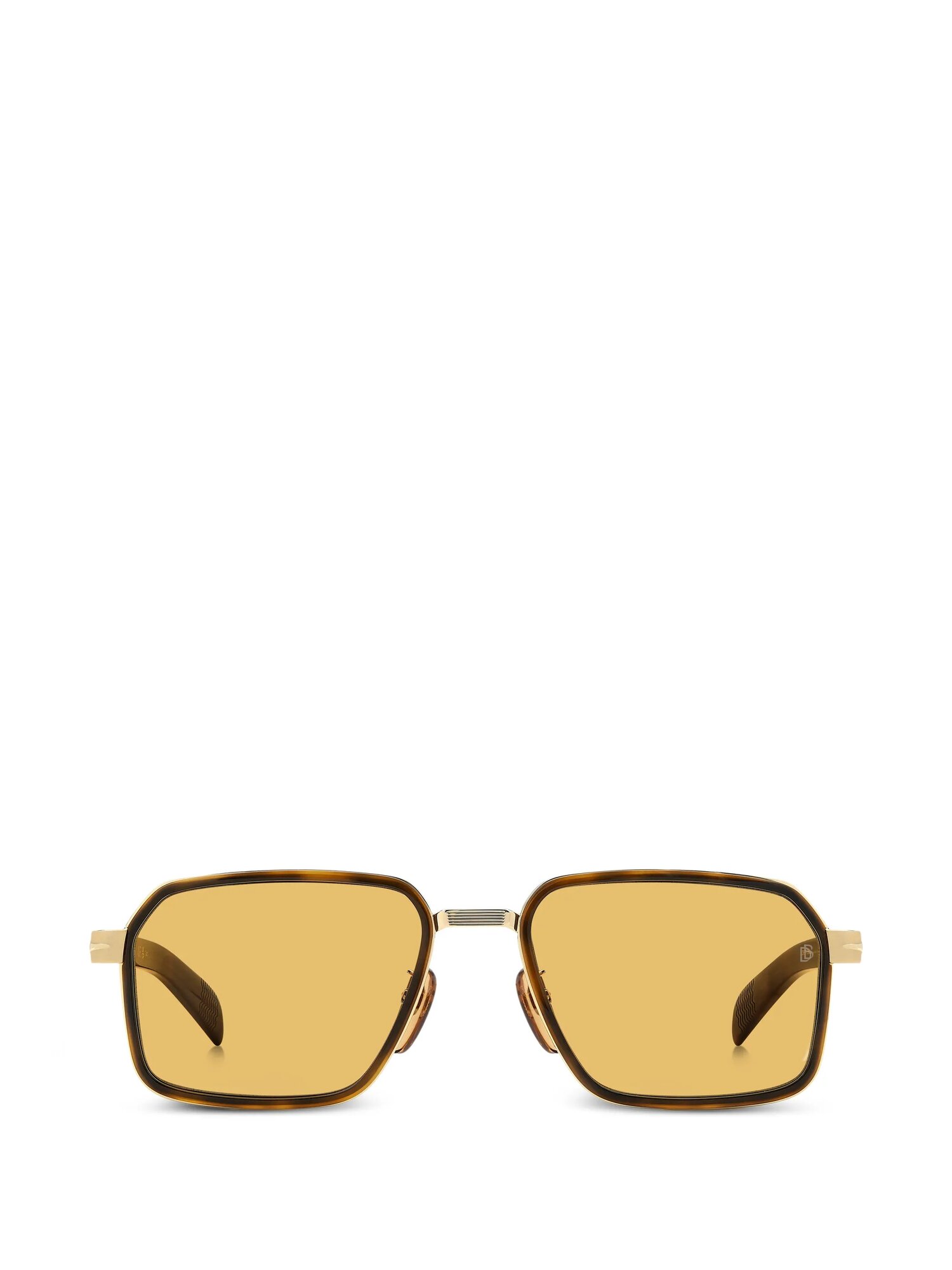 Солнцезащитные очки EYEWEAR by DAVID BECKHAM