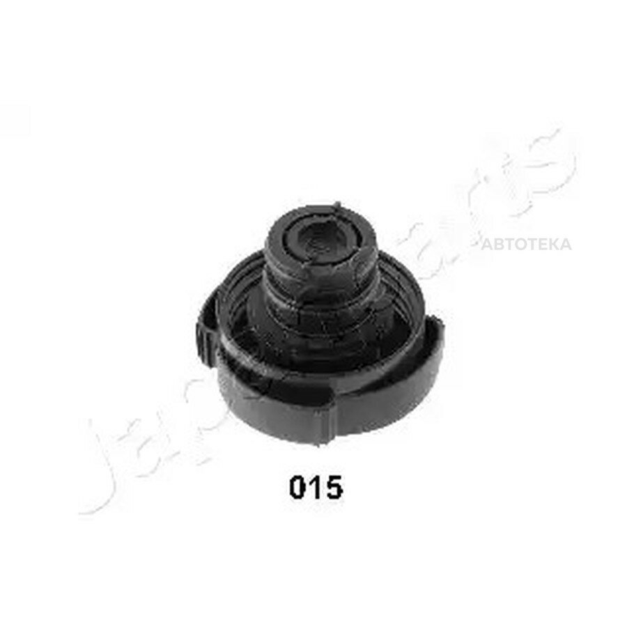Крышка системы охлаждения JAPANPARTS KH015 BMW, FIAT, LADA, LAND ROVER, MERCEDES, PEUGEOT, ROVER, SKODA