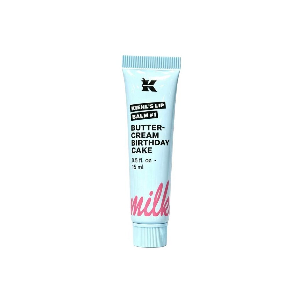 Уход за кожей губ Kiehl's