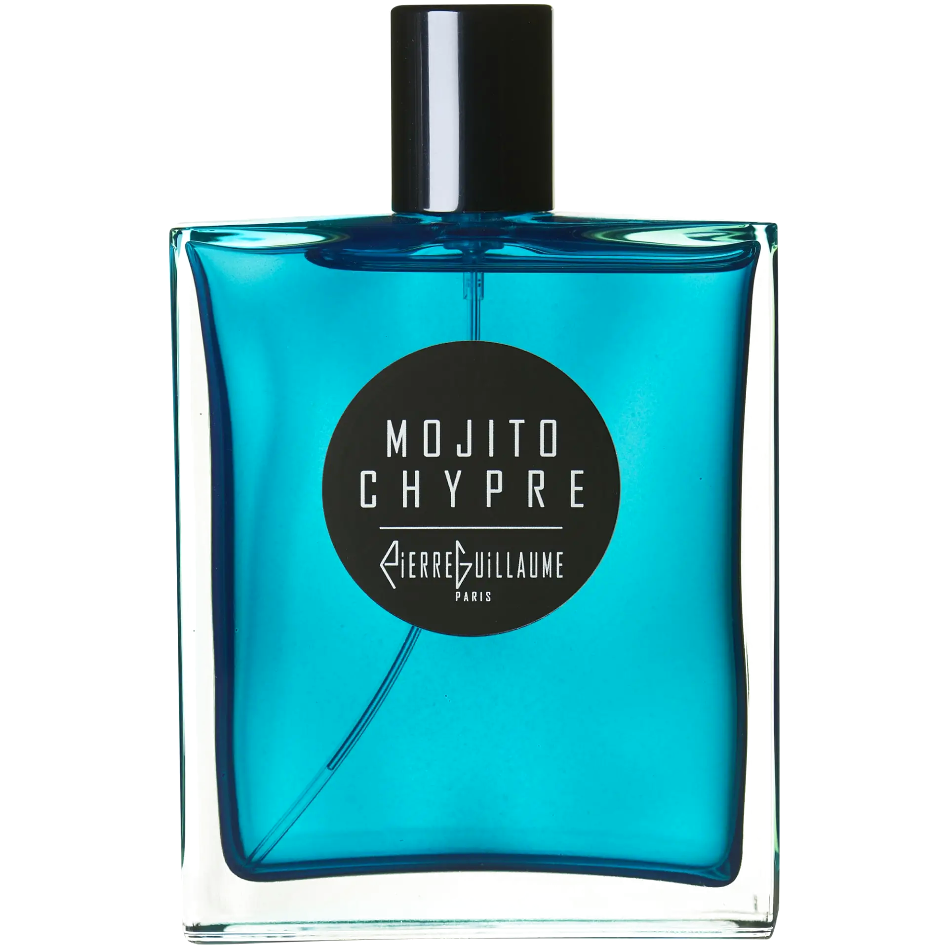 Мохито Шипр - Пьер Гийом парфюмерная вода 50 мл для женщин и мужчин / Mojito Chypre