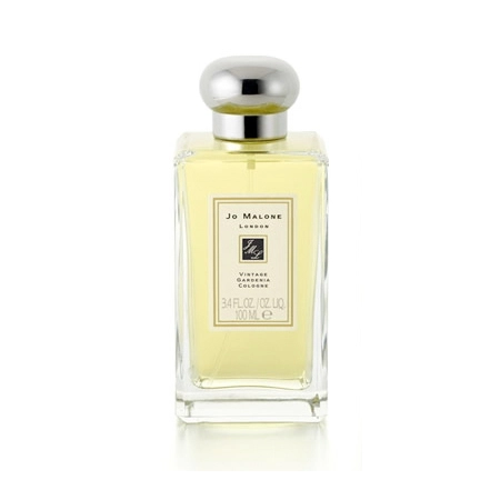 Женский парфюм Jo Malone Vintage Gardenia 100 мл - Джо Малон Винтаж Гардения